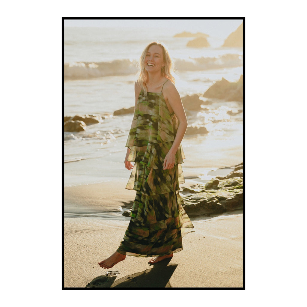 Rora Real Guest - Andrea Bush – Rora Clothing